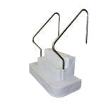 Pool steps Archives | Innovaplas