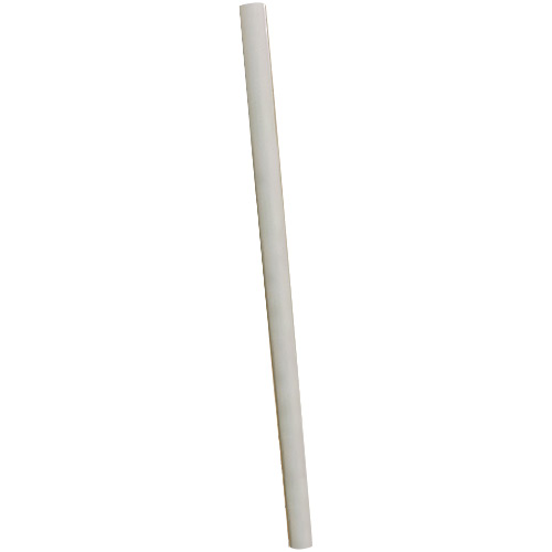 Internal Support Tube for Walkway #4001 – Innovaplas