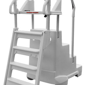 Pool ladders – Innovaplas